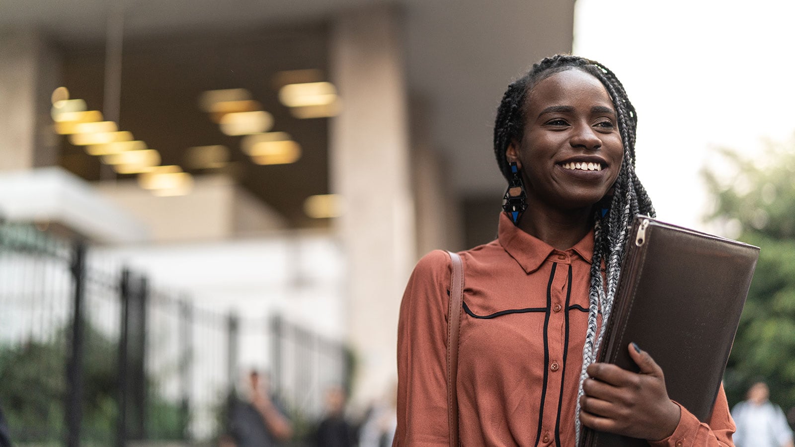 PwC's Business School | PwC South Africa