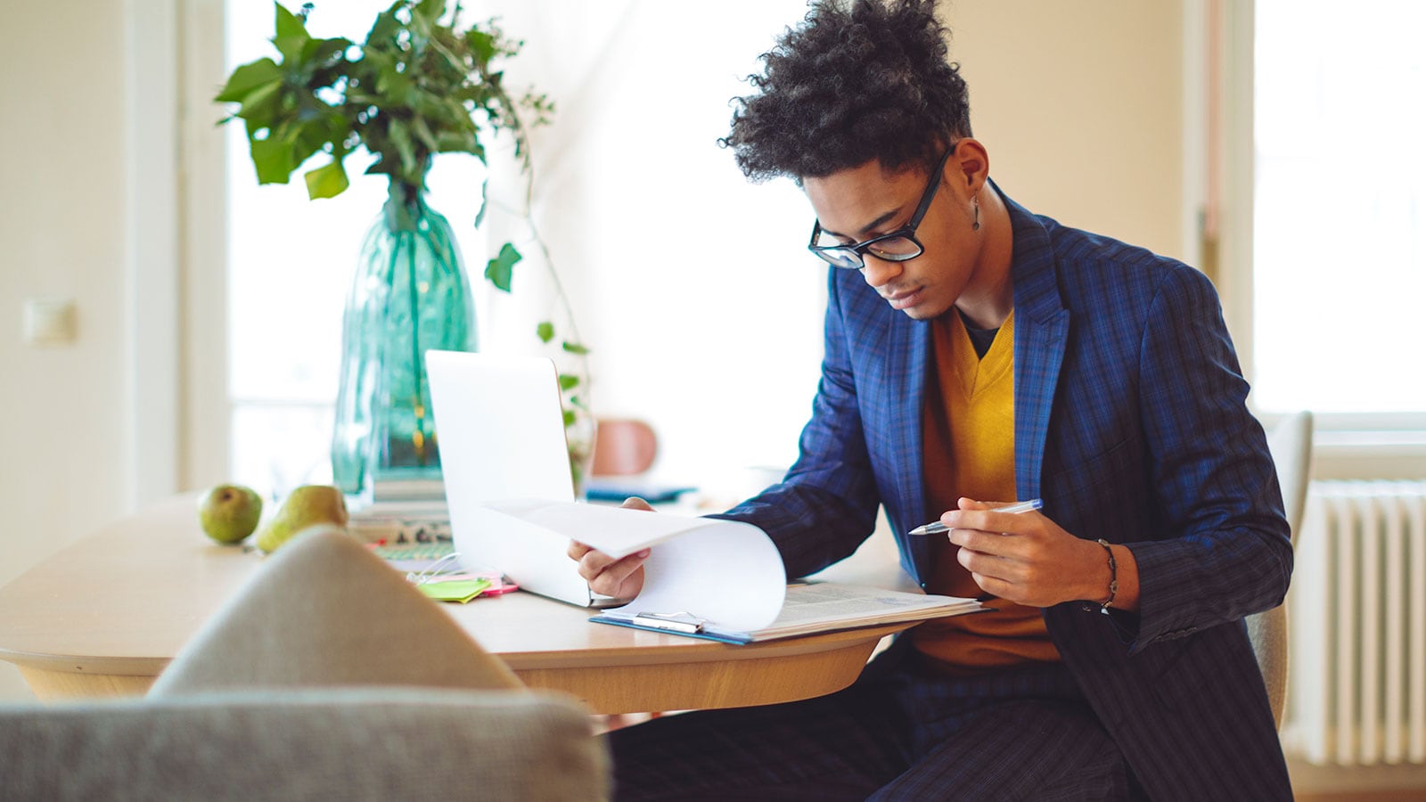 Oracle+ PwC - Technology alliances - Digital - PwC