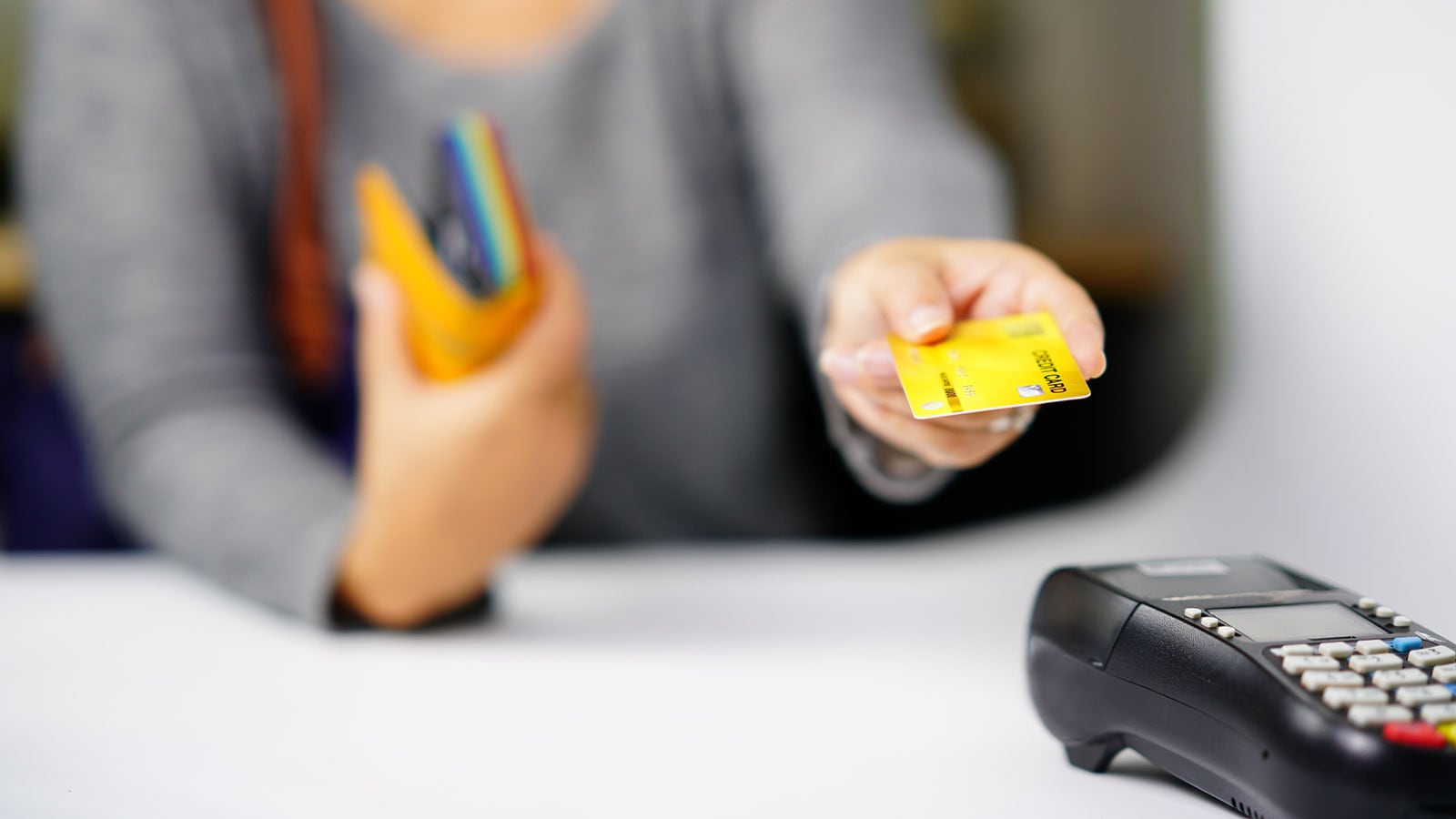 PwC Strategy& Payments Transformation Newsletter