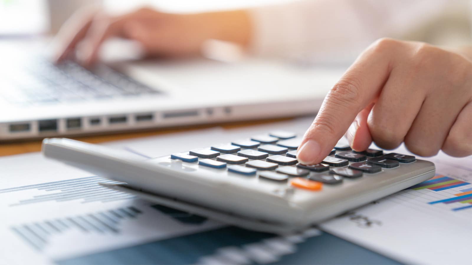 Auditing Services