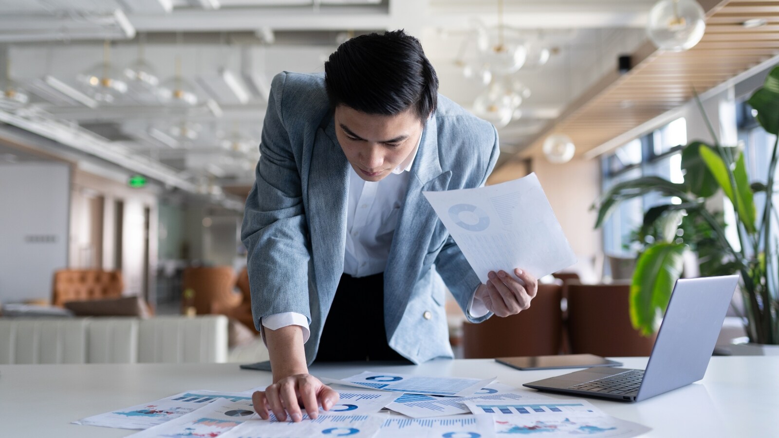 Understanding risk management | Blog