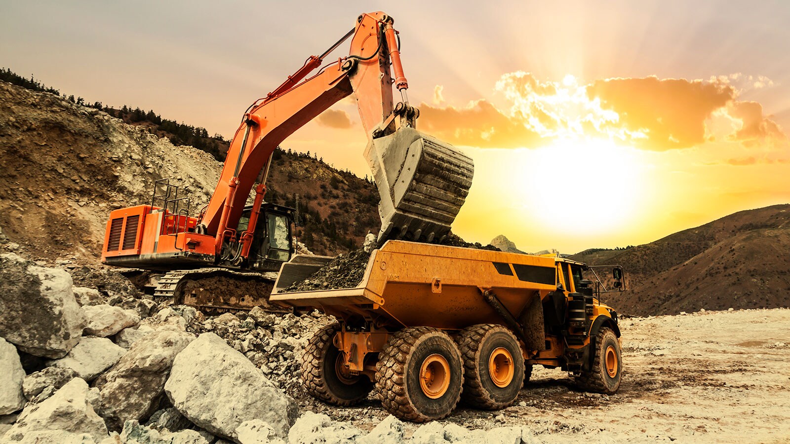 Zambia 2023 Mining Report zambia-2023-mining-report
