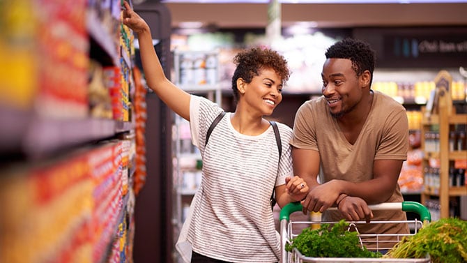 Cell Captives: IFRS 17 | S2 - Ep1