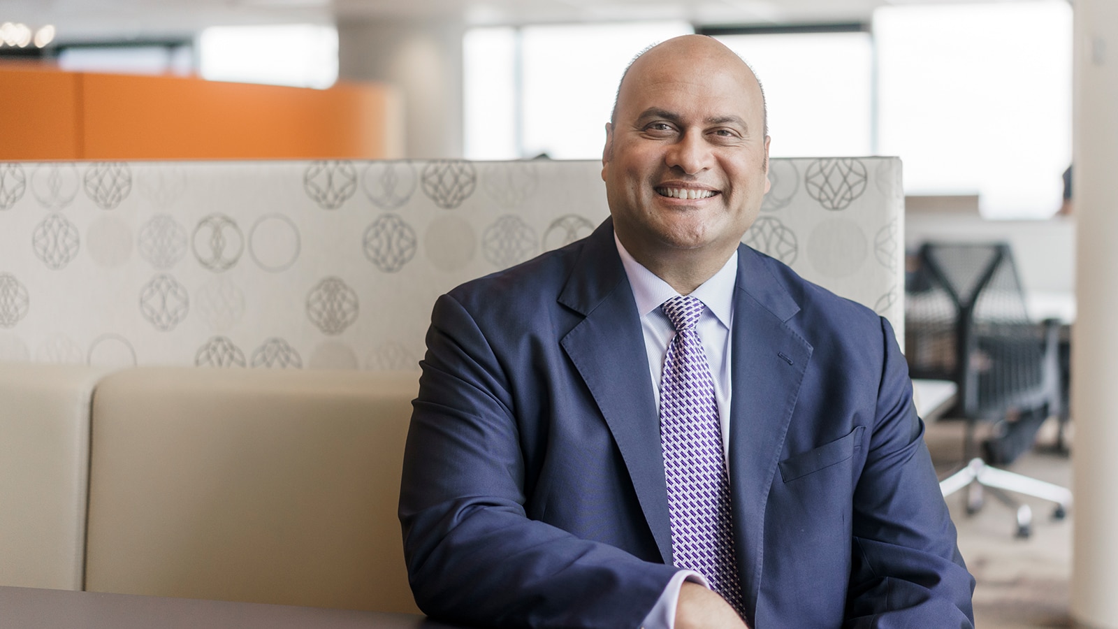 Assurance services | PwC South Africa