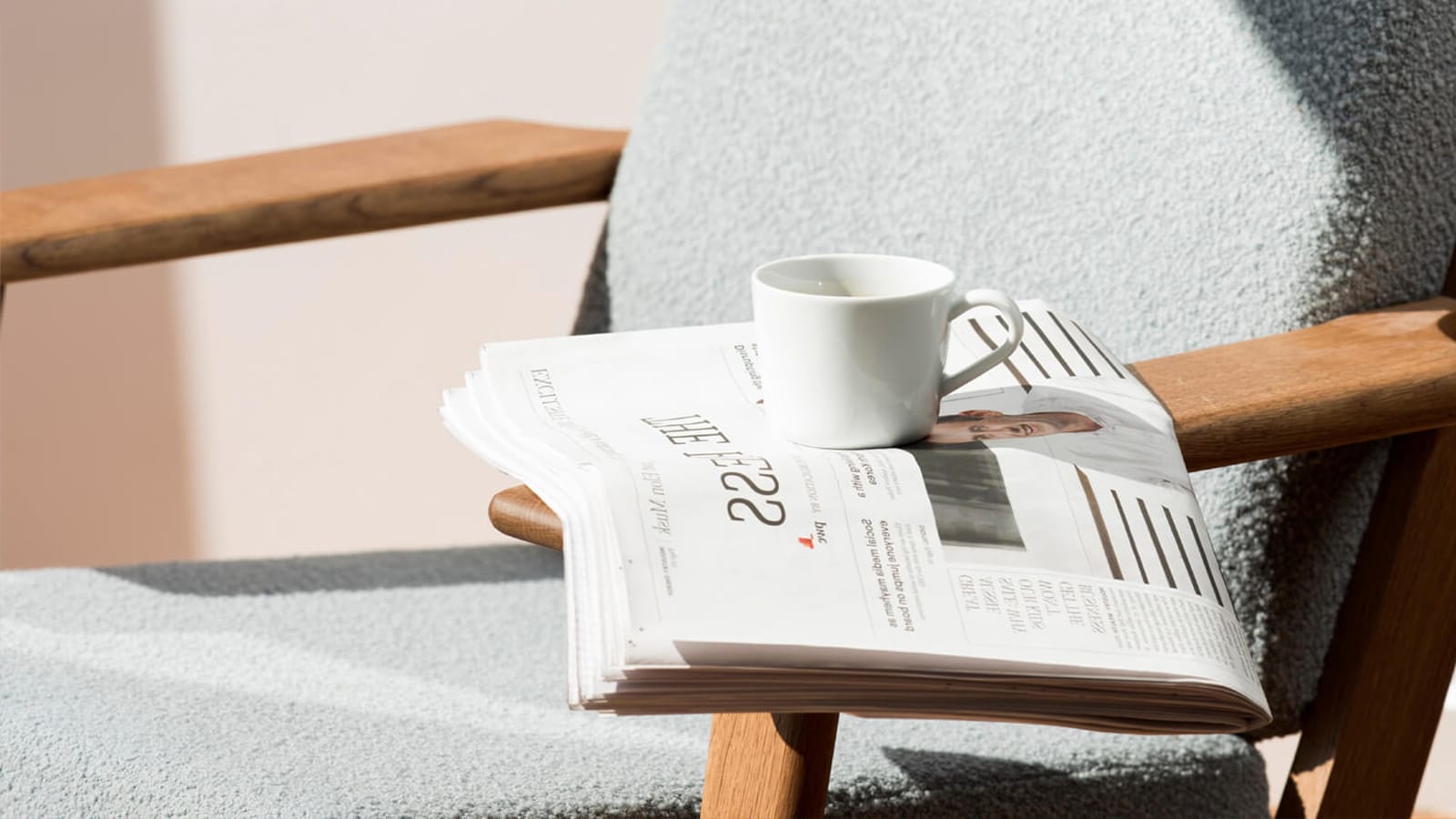 Publications and insights | PwC South Africa