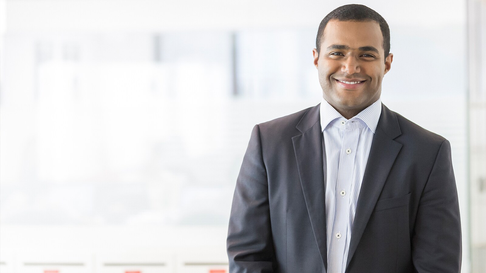 Internal audit and risk