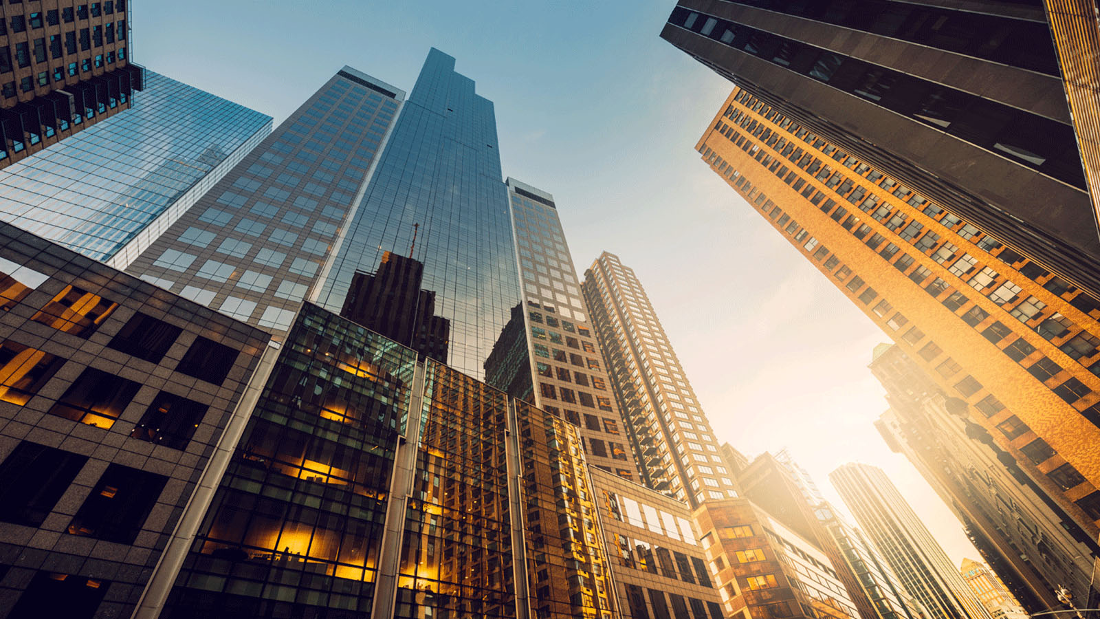 Services | PwC South Africa