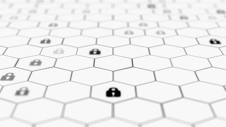 Blockchain | PwC South Africa