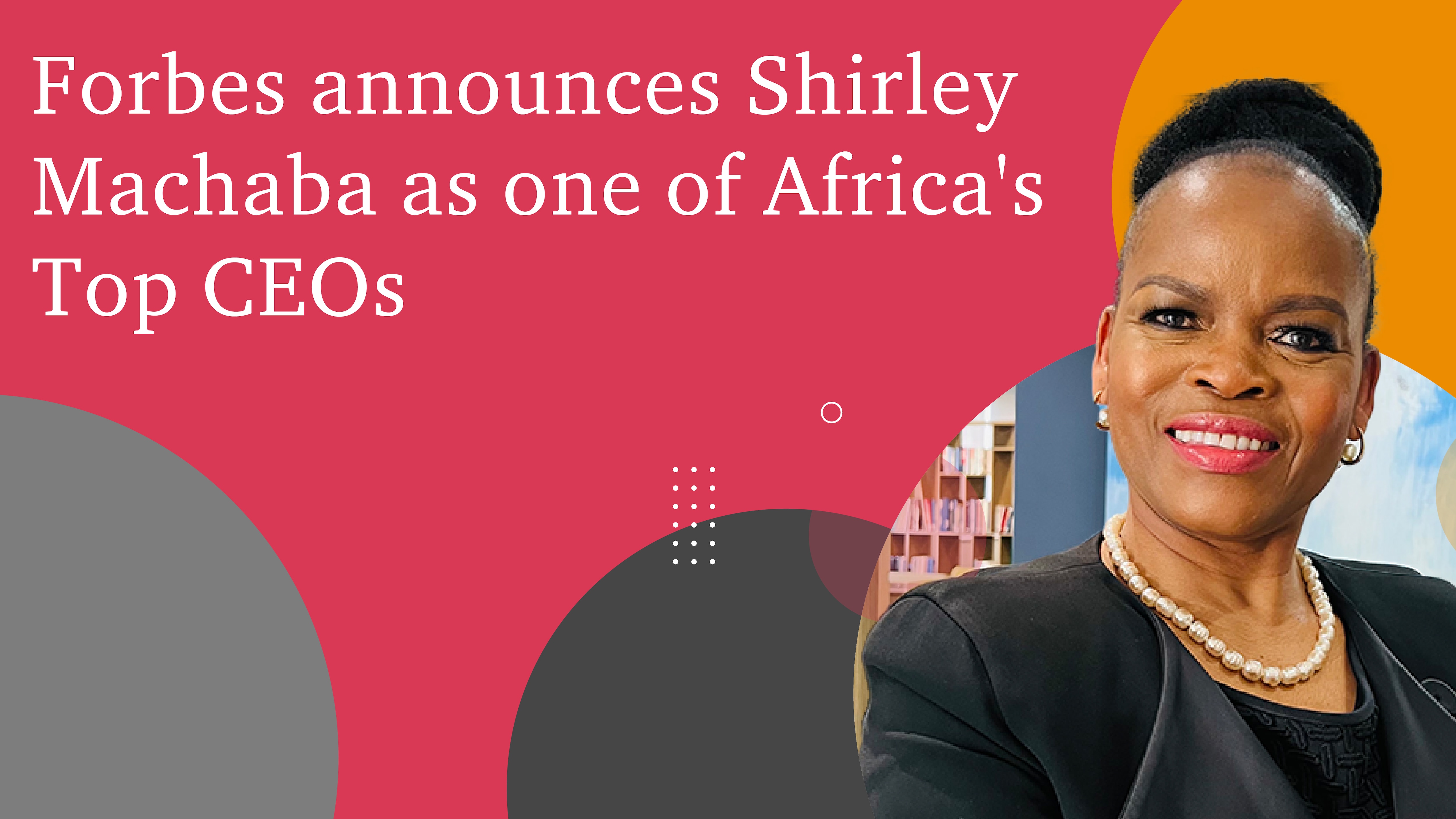 Services | PwC South Africa