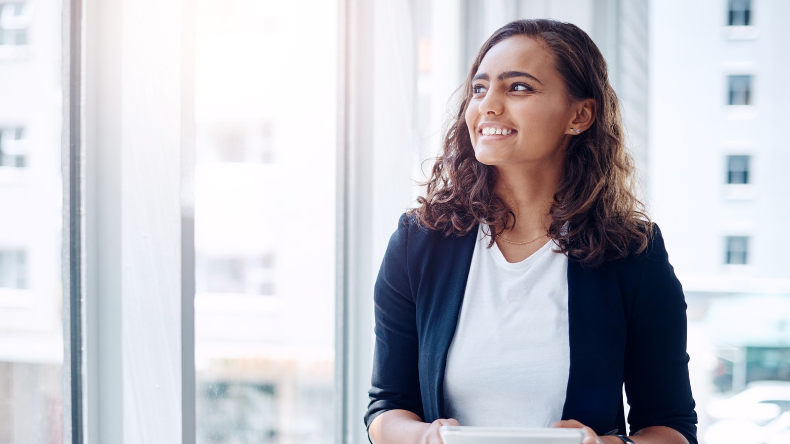 Actuarial, Risk and Quants (ARQ)