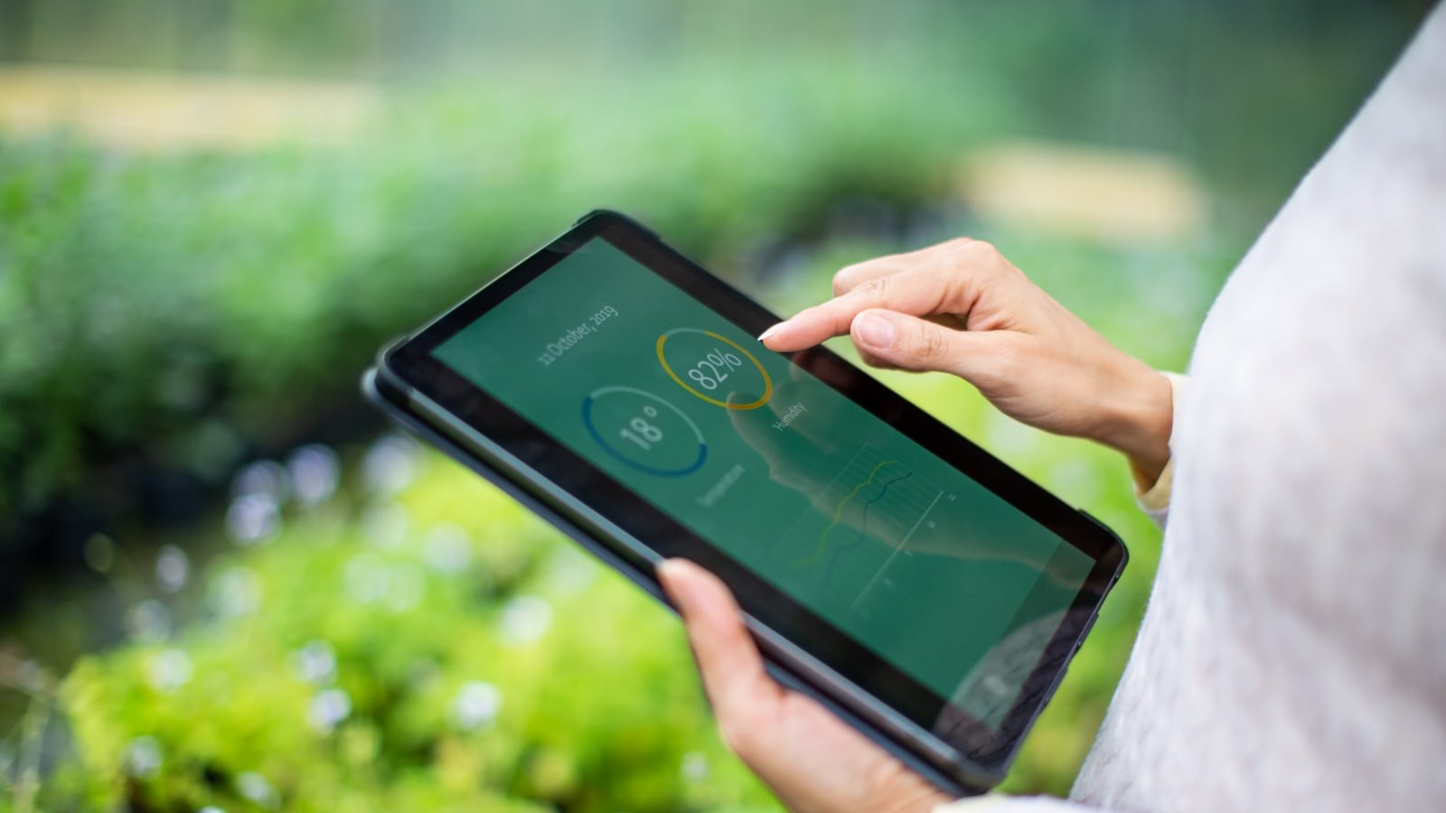 Sustainability reporting is critical to execute business strategy | Blog