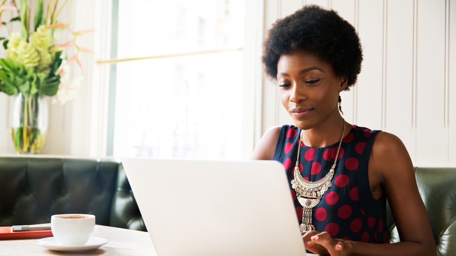 Benin | VAT ESS | PwC