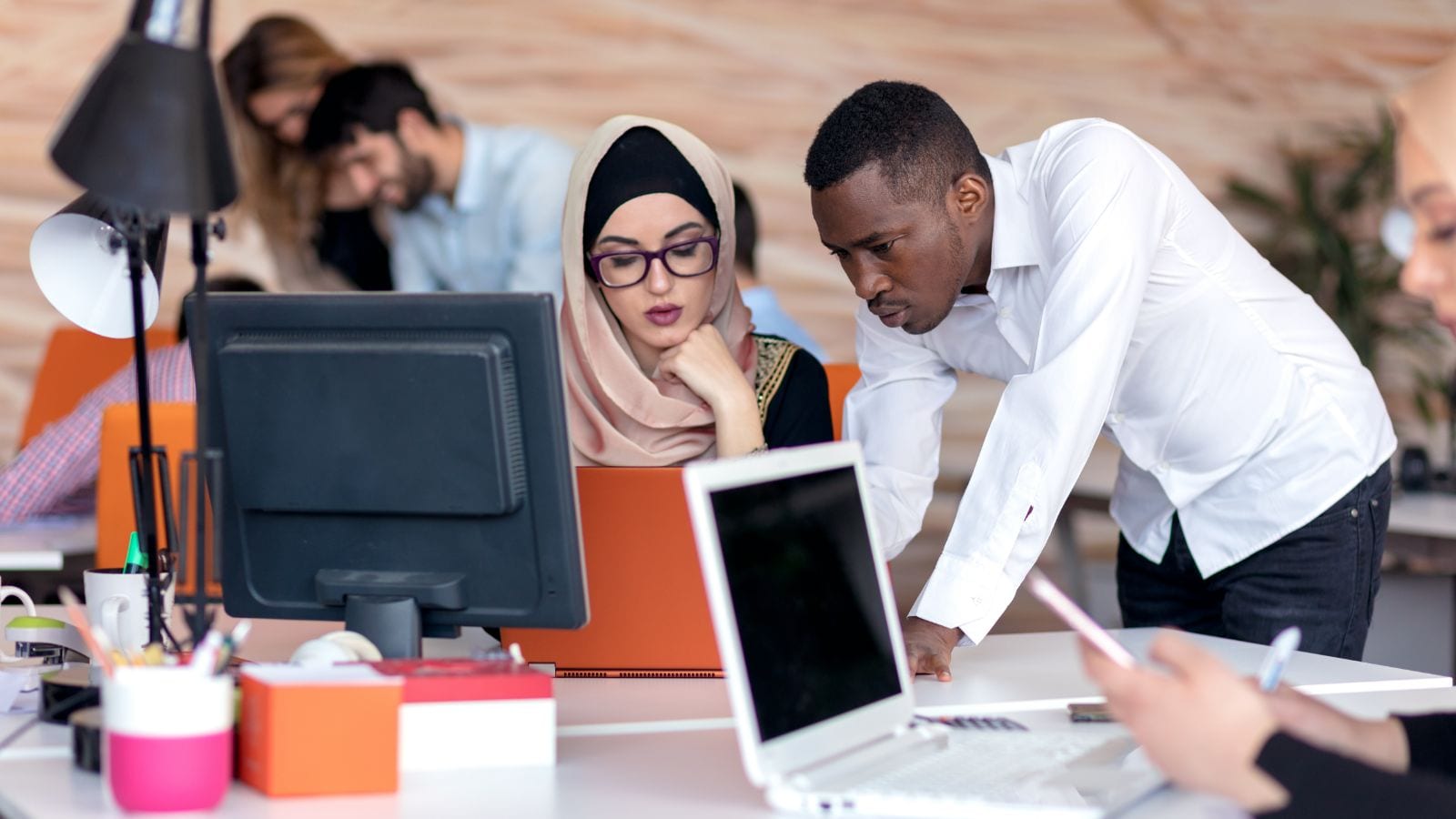 Actuarial, Risk and Quants (ARQ)