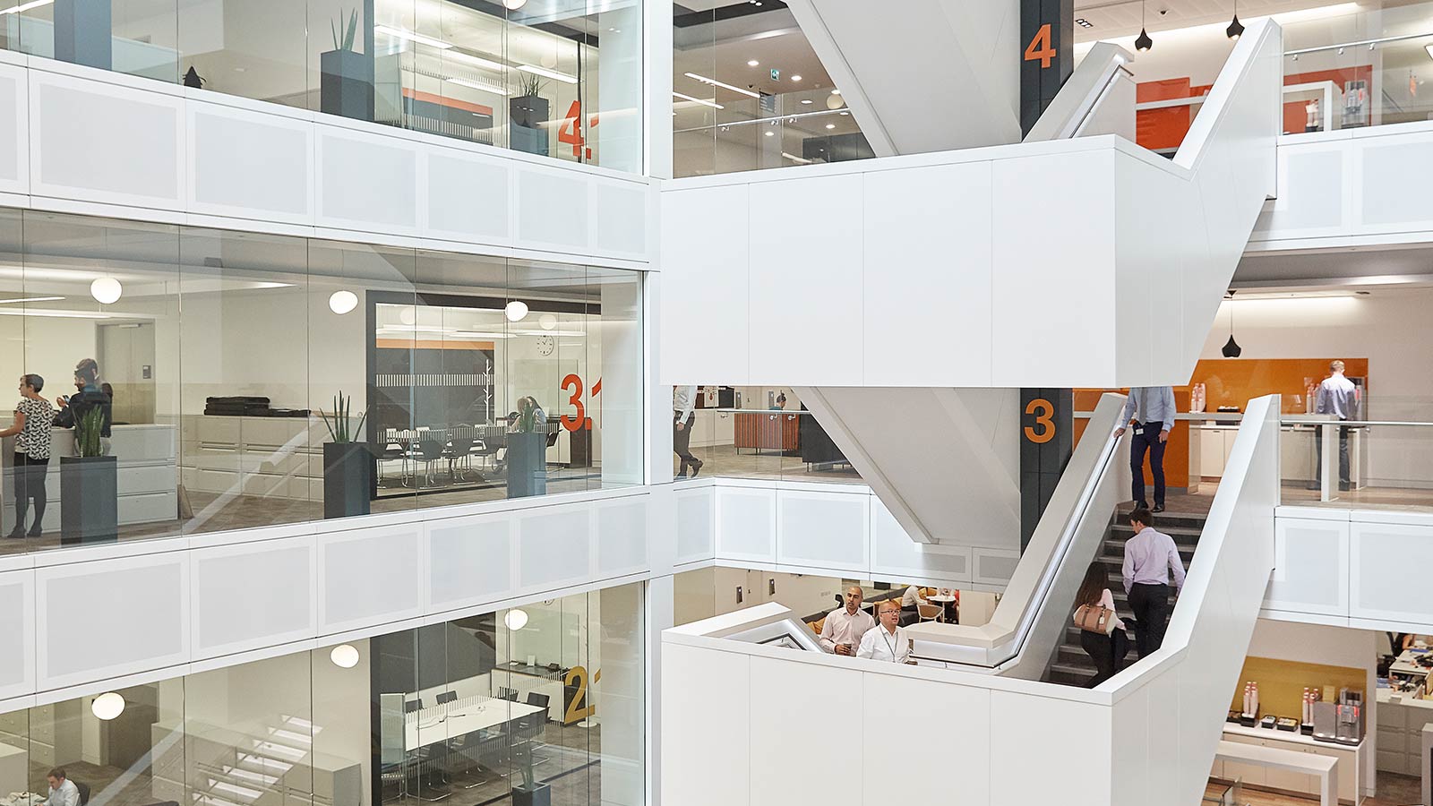 About us | PwC South Africa