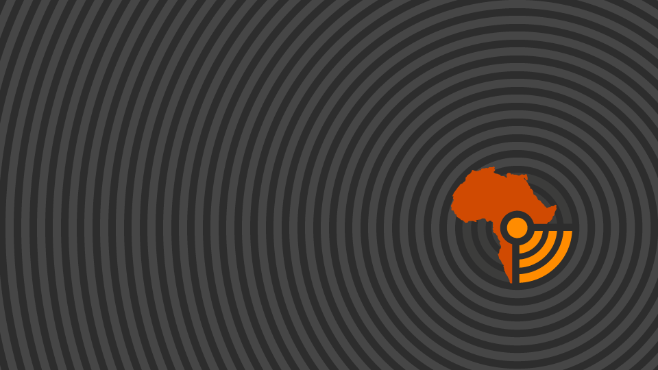 PwC Botswana