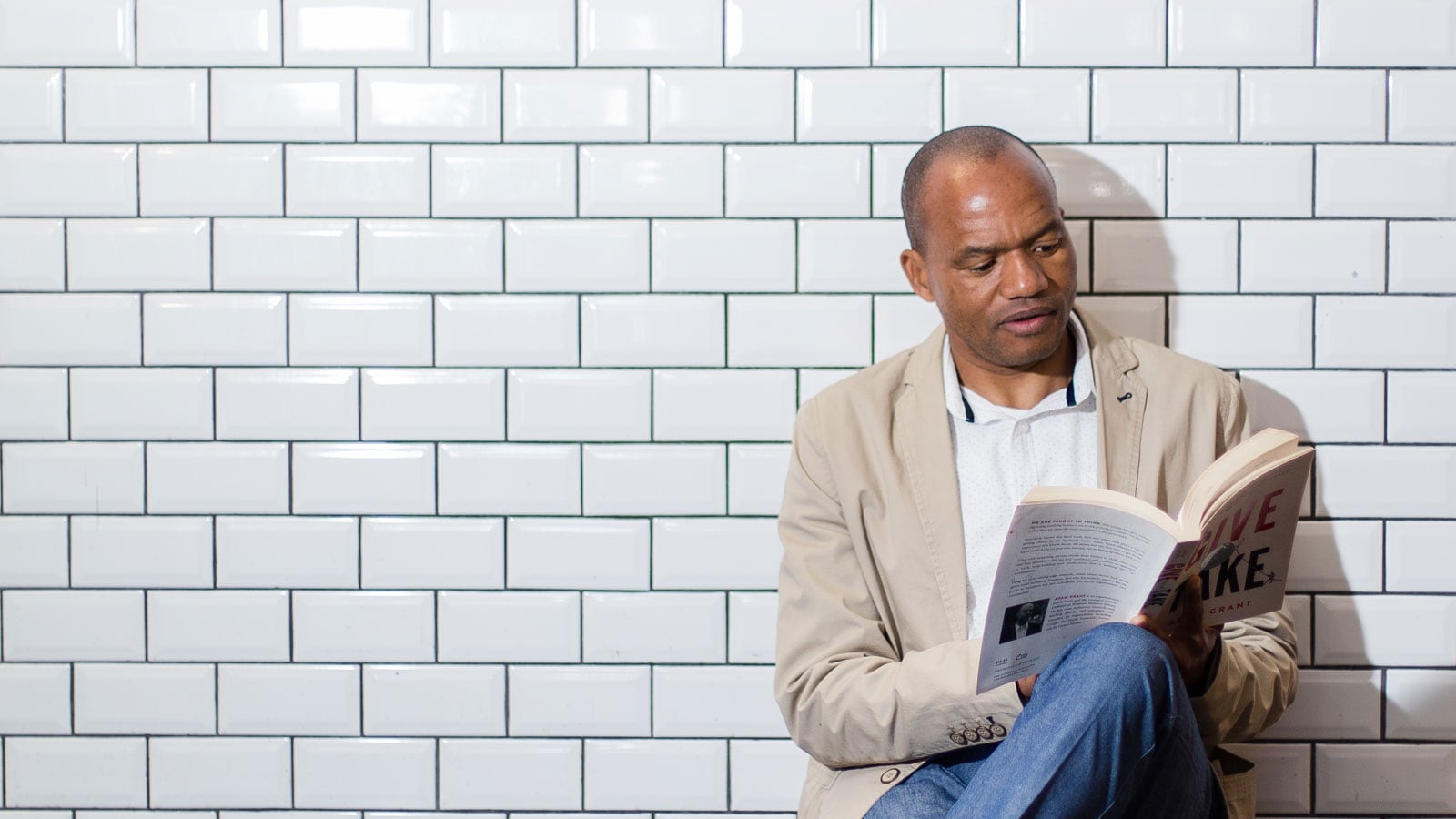 Publications and insights