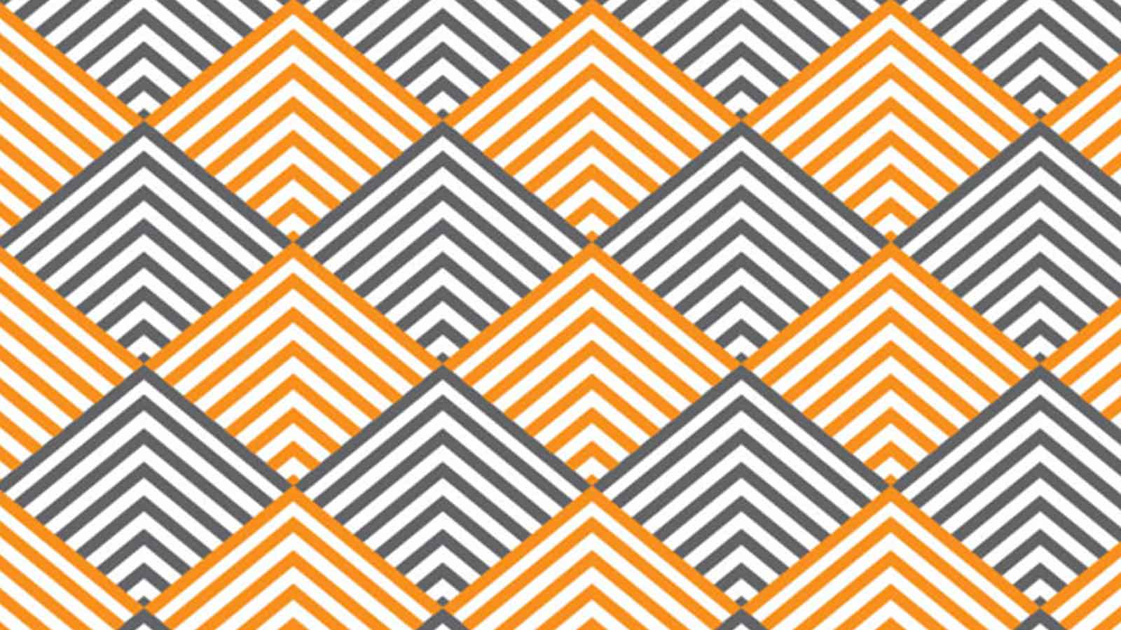 Exemption from withholding tax - learning points from Ghana | Press release