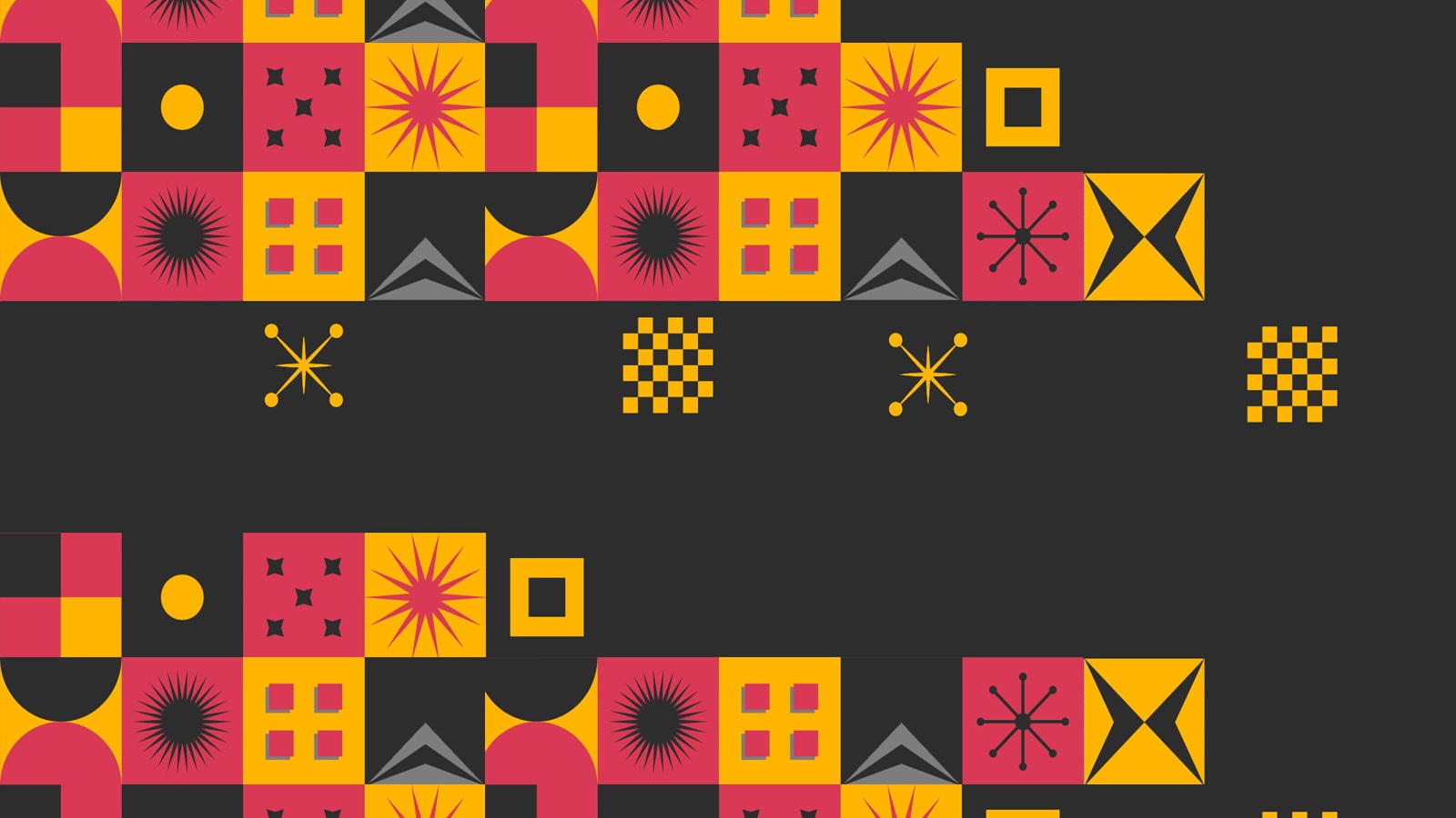 Transparency report 2023 | PwC South Africa