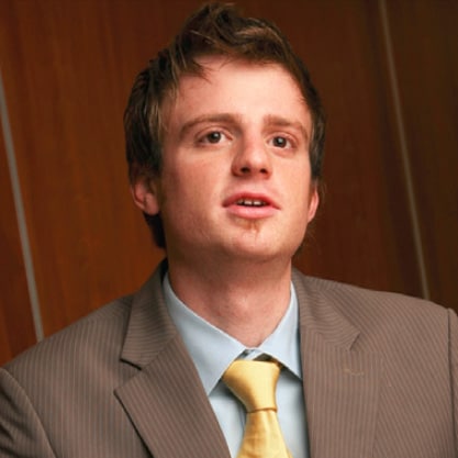 Meet our 2022 Africa Partners