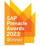 SAP + PwC - South Africa Alliance partners: PwC