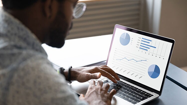 Purpose-Led - Economics